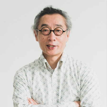 Future Design Shibuya, General Incorporated Association