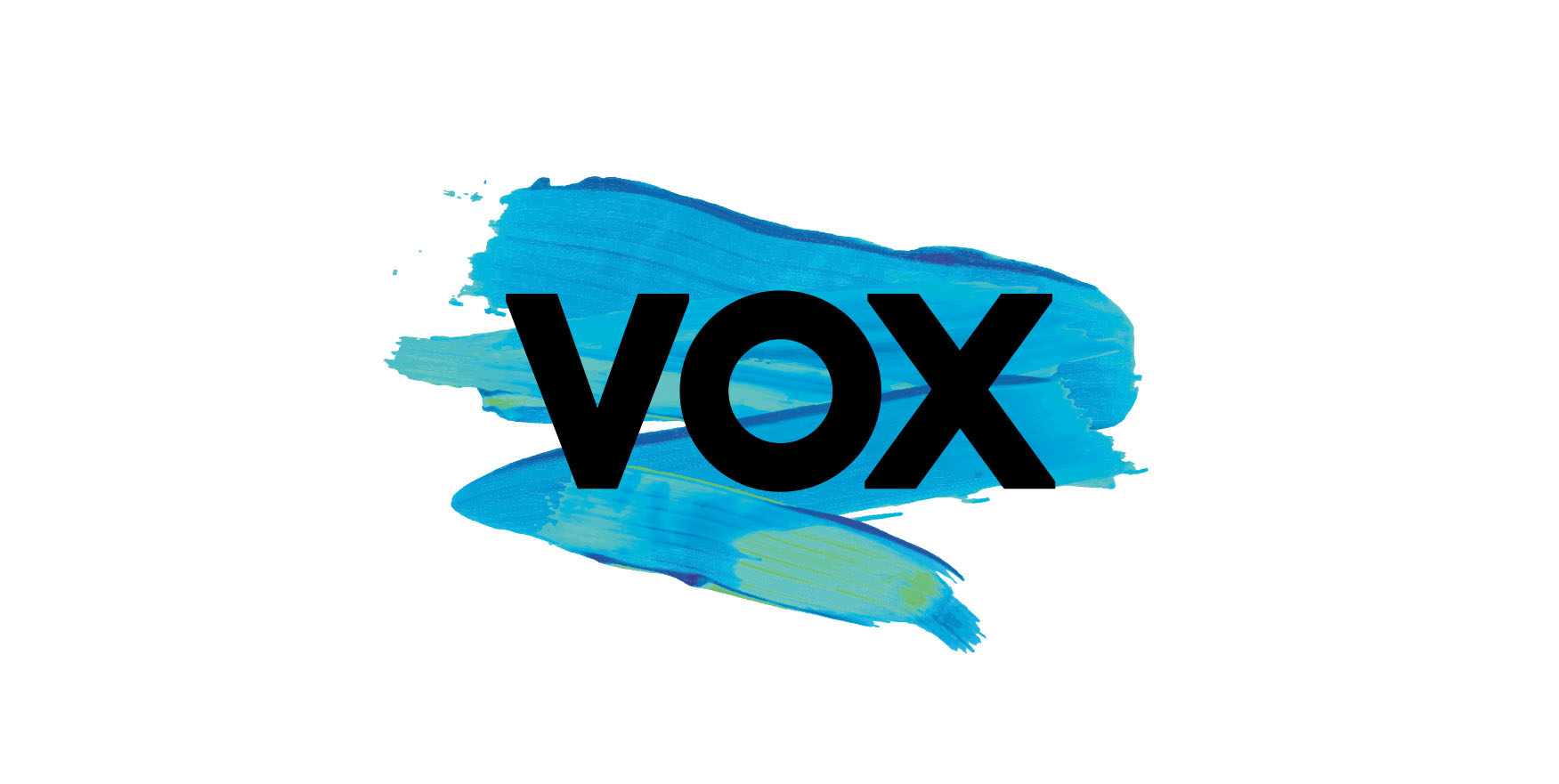 Future Design Shibuya, General Incorporated Association