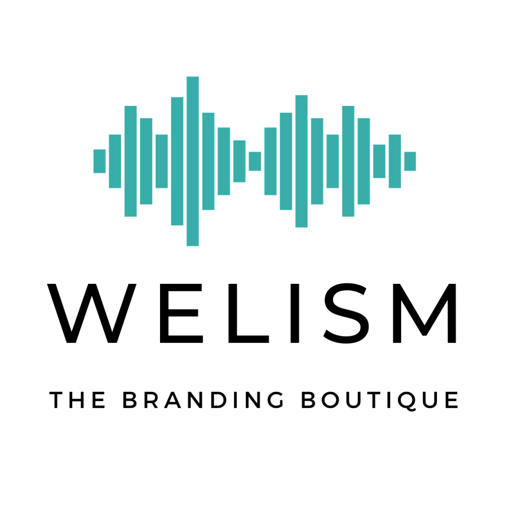 Carbon Neutral Urban Design - 一般社団法人渋谷未来デザイン